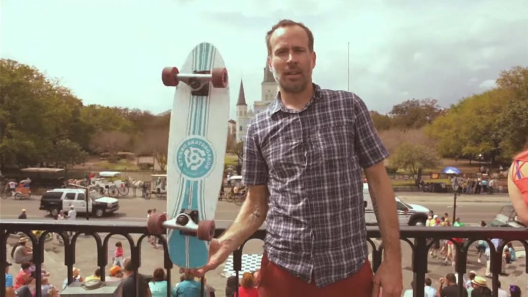 The Best Skateboarders Of All Time: Things to know